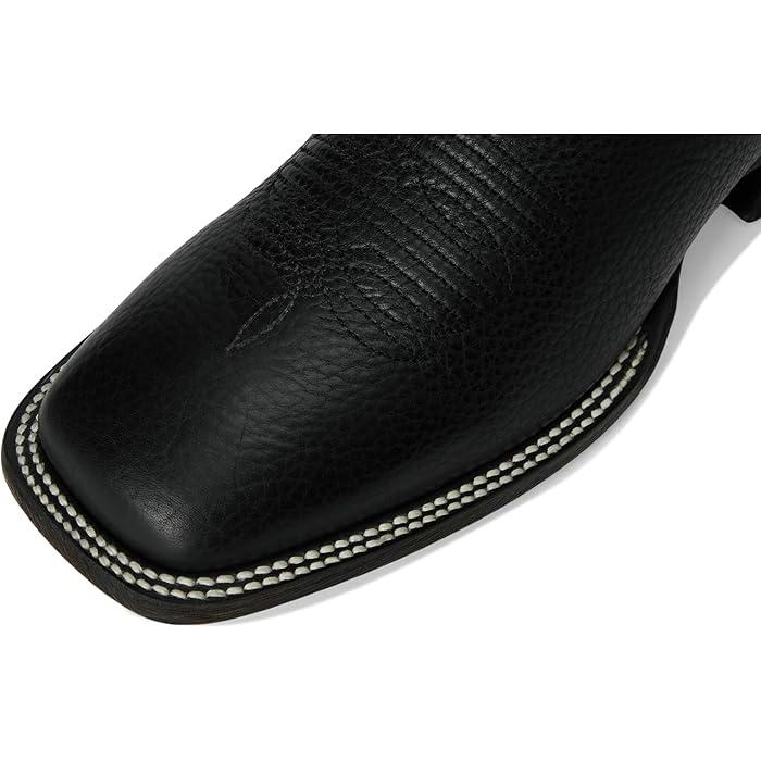 P最大17倍1/1限定 (取寄) アリアット メンズ サーキット パトリオット