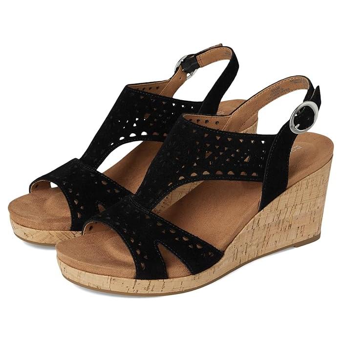 ROCKPORT（ロックポート） P最大17倍1/1限定 (取寄) レディース