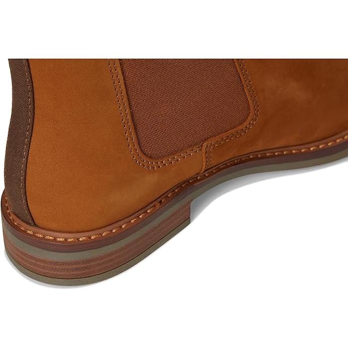 Barbour（バブアー） P最大17倍1/1限定 (取寄) メンズ ファースリー