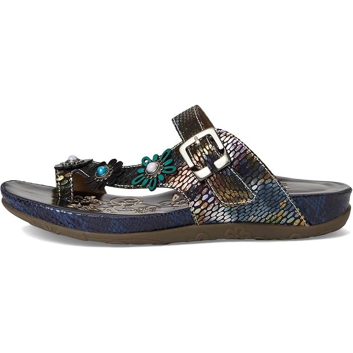 P最大17倍1/1限定 (取寄) ラルティストバイスプリングステップ