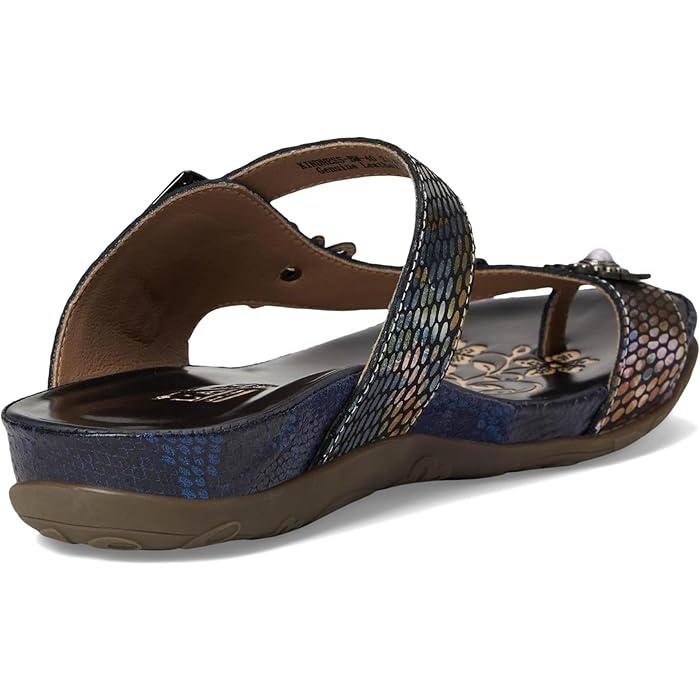 P最大17倍1/1限定 (取寄) ラルティストバイスプリングステップ