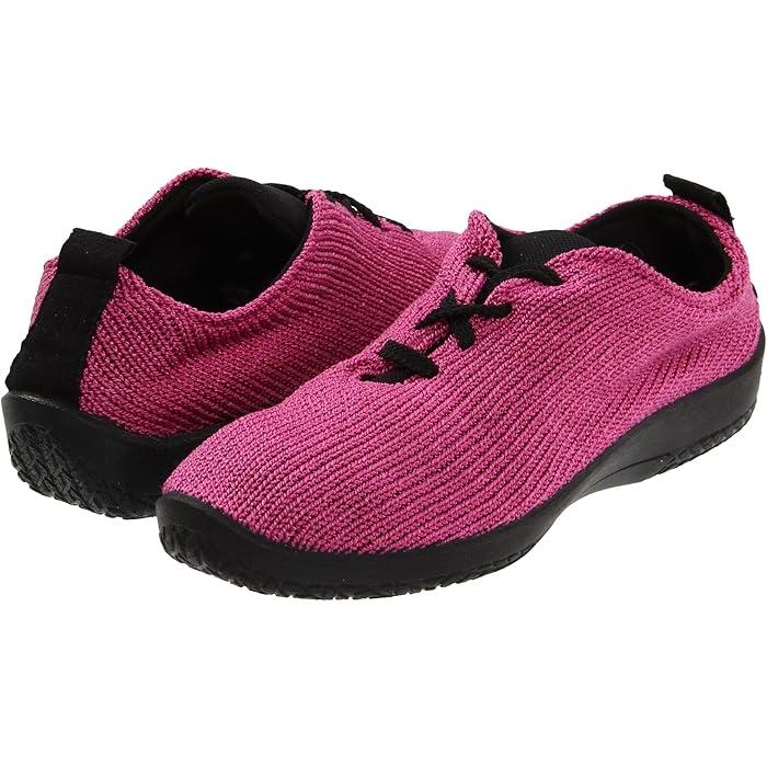 ARCOPEDICO（アルコペディコ） (取寄) レディース Ls Arcopedico women