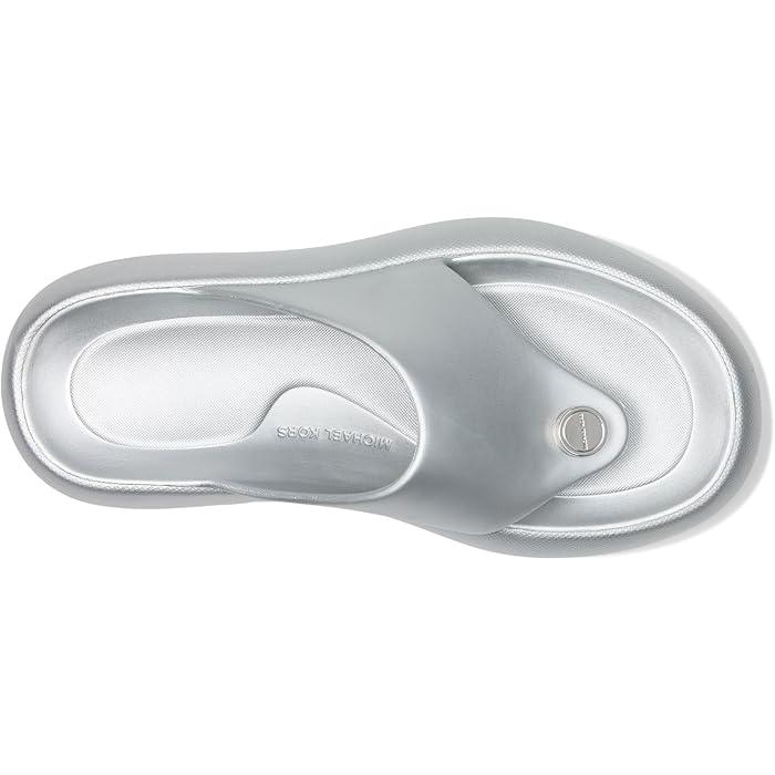 MICHAEL KORS（マイケルコース） (取寄) レディース スプラッシュ