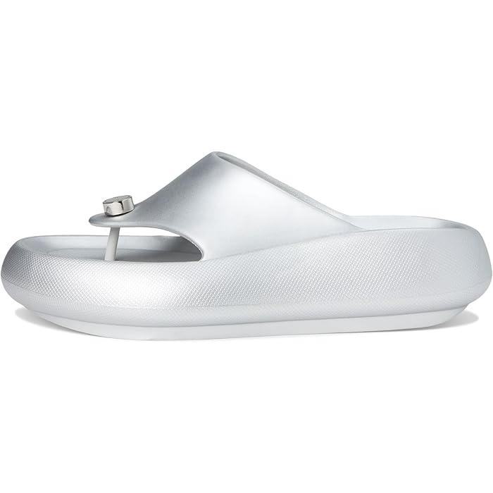 MICHAEL KORS（マイケルコース） (取寄) レディース スプラッシュ