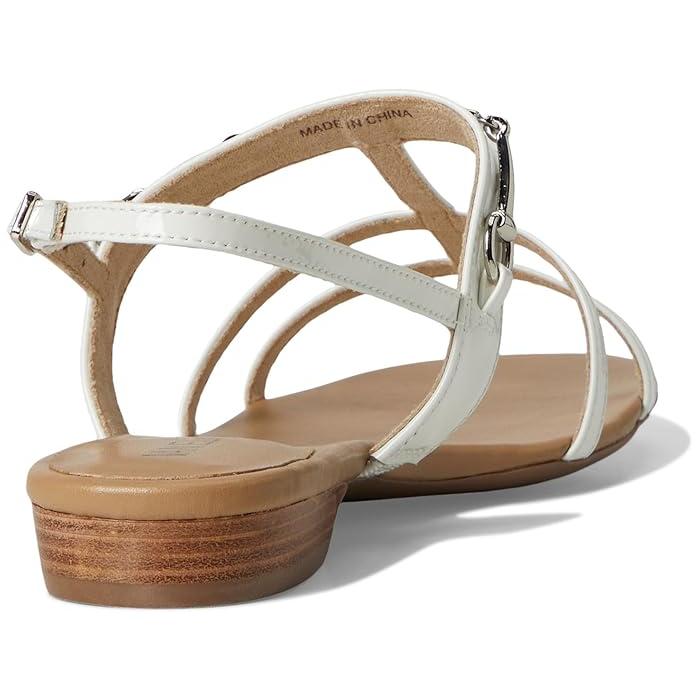 P最大17倍1/1限定 (取寄) ヴァネリ レディース Vaneli women Banjel