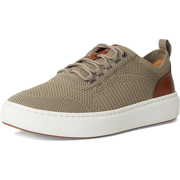 JOHNSTON&MURPHY（ジョンストンアンドマーフィー） P最大17倍1/1限定