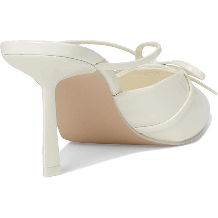 取寄) マッデン ガール レディース ベルズ Madden Girl women Bells