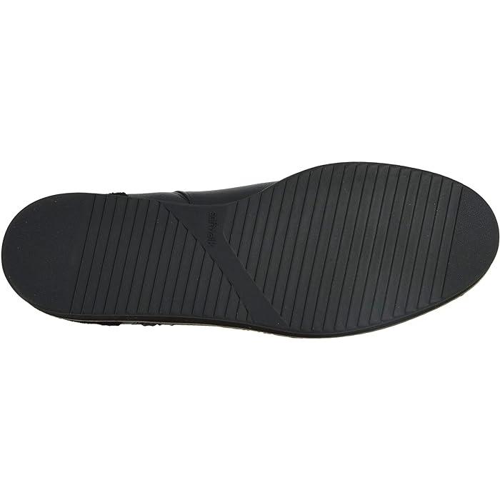 取寄) ソフトウォーカー レディース ウェズリー SoftWalk women Wesley