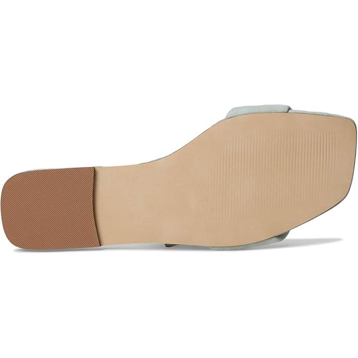 STEVE MADDEN (取寄) スティーブマデン レディース ルミナ Steve