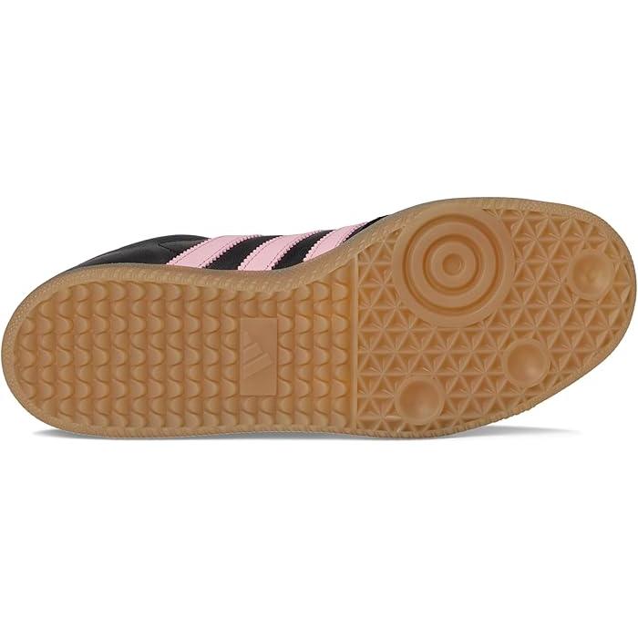 adidas（アディダス） (取寄) メンズ サンバ メッシ シューズ adidas