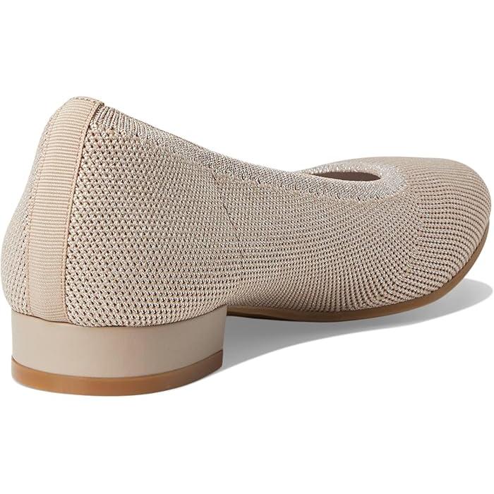 P最大17倍1/1限定 (取寄) デビッドテイト レディース ランウェイ David