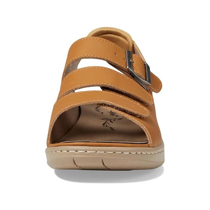 PROPET（プロペット） P最大17倍1/1限定 (取寄) レディース ブリージー