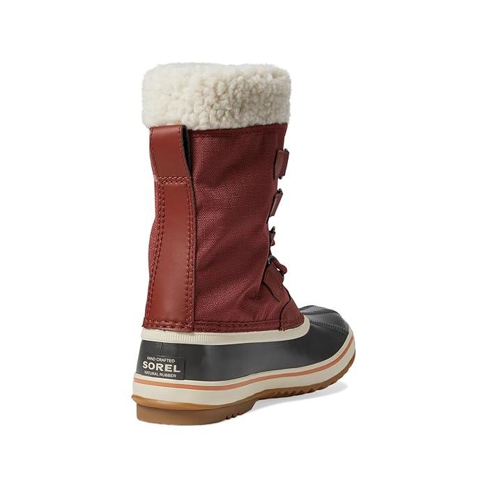 SOREL（ソレル） P最大17倍1/1限定 (取寄) レディース ウィンター