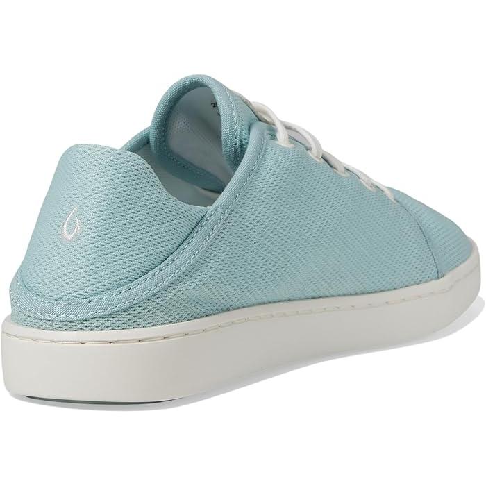 OluKai（オルカイ） P最大17倍1/1限定 (取寄) レディース ペフェア