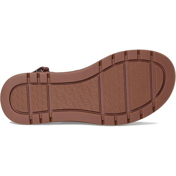 Naturalizer（ナチュラライザー） P最大17倍1/1限定 (取寄) レディース