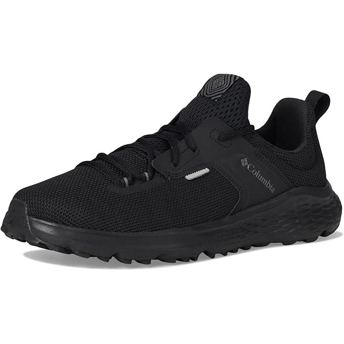 Columbia（コロンビア） P最大17倍1/1限定 (取寄) メンズ ベンソン