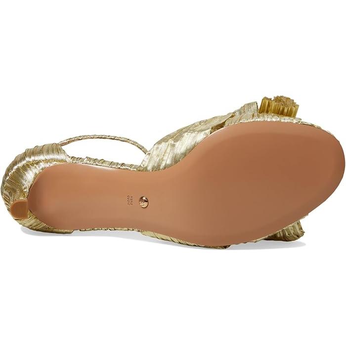 P最大17倍1/1限定 (取寄) ペレ モーダ レディース Pelle Moda women