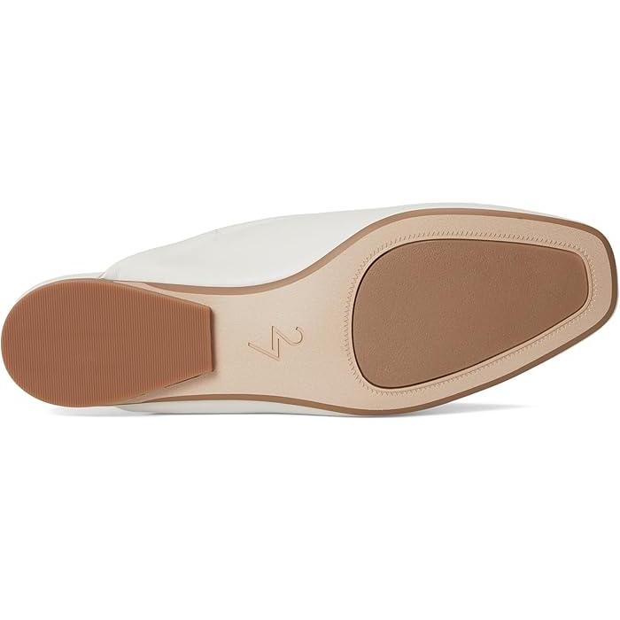 Naturalizer（ナチュラライザー） P最大17倍1/1限定 (取寄) レディース