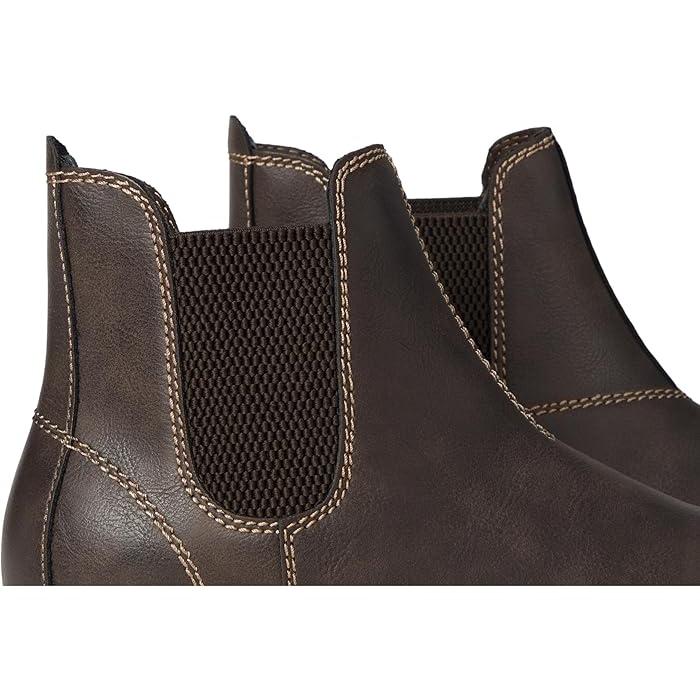 取寄) イーストランド1955 レディース バハ Eastland 1955 Edition