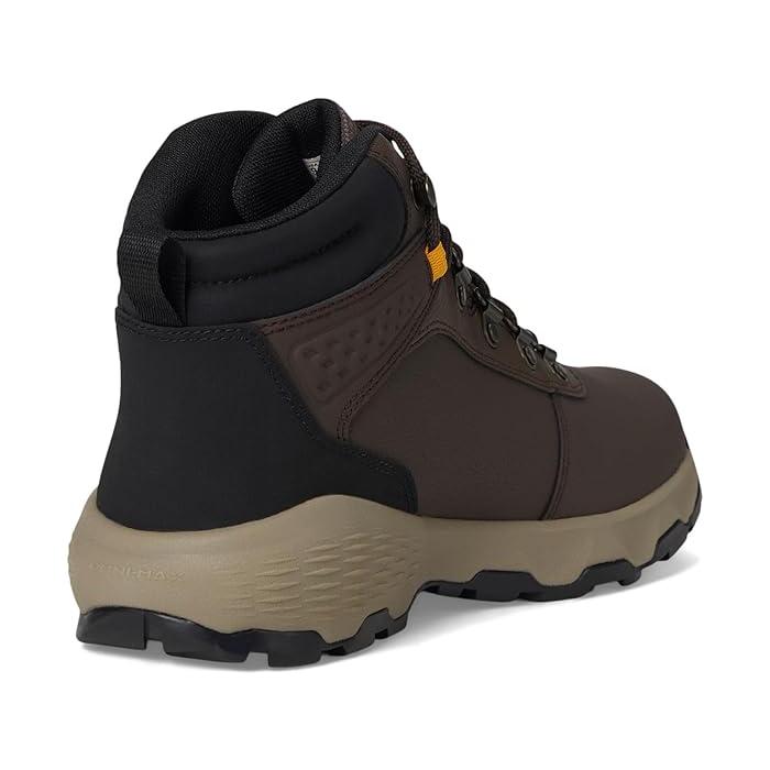 Columbia P最大22倍11/25-30限定 (取寄) コロンビア メンズ ニュートン