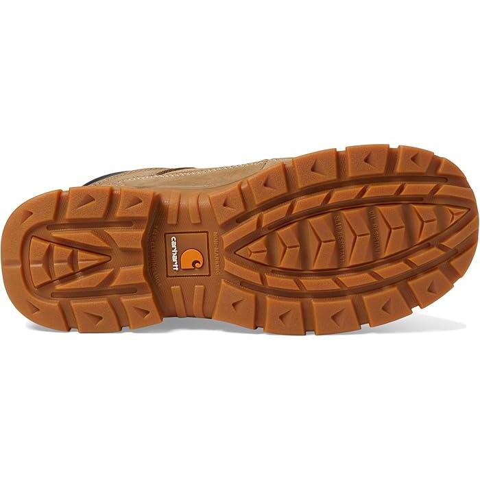 Carhartt（カーハート） (取寄) メンズ ケントウッド 6 スティール