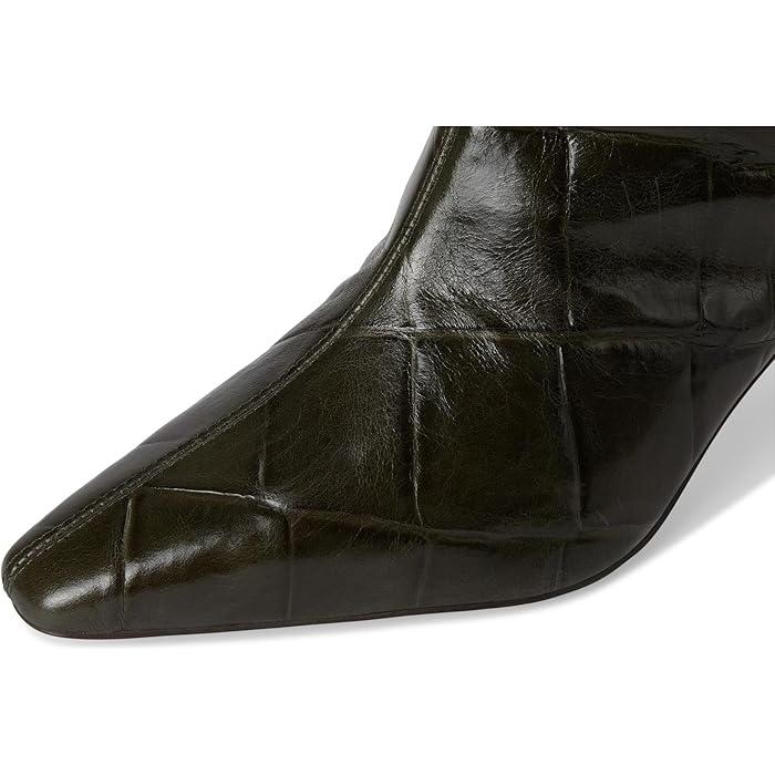 取寄) サムエデルマン レディース シルビア 2 Sam Edelman women