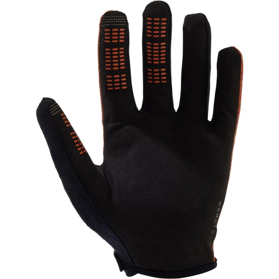 (取寄) フォックスレーシング メンズ レンジャー グローブ - Fox Racing men Ranger Glove Men's ...