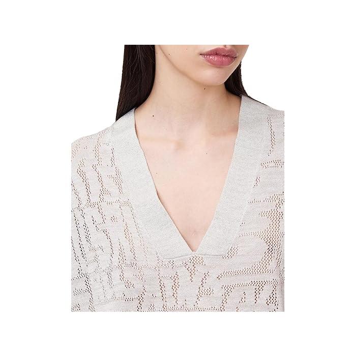 ALLSAINTS（オールセインツ） P最大17倍1/1限定 (取寄) レディース