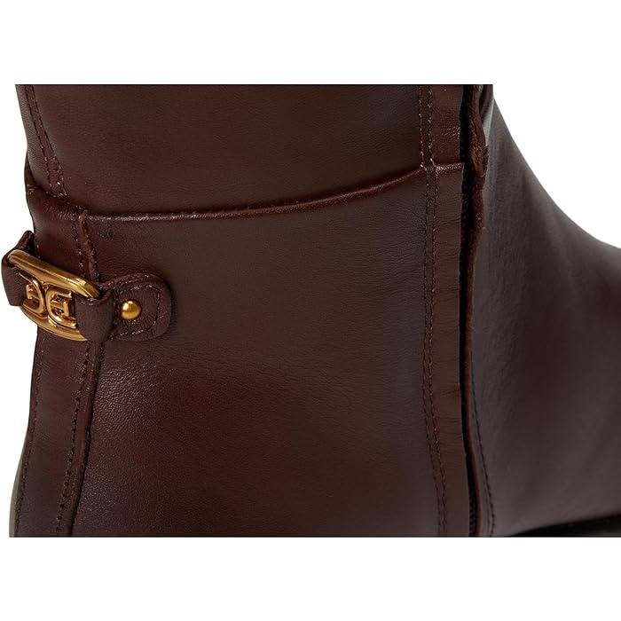 Sam Edelman（サムエデルマン） P最大17倍1/1限定 (取寄) レディース