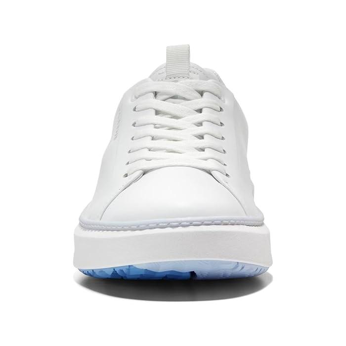 COLE HAAN（コールハーン） (取寄) レディース グランドプロ トップ