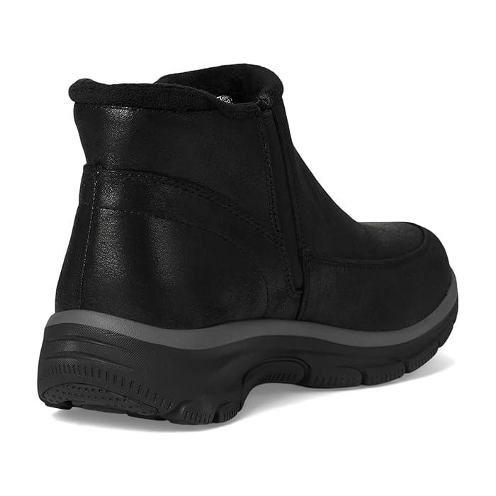 SKECHERS（スケッチャーズ） (取寄) スニーカー レディース イージー