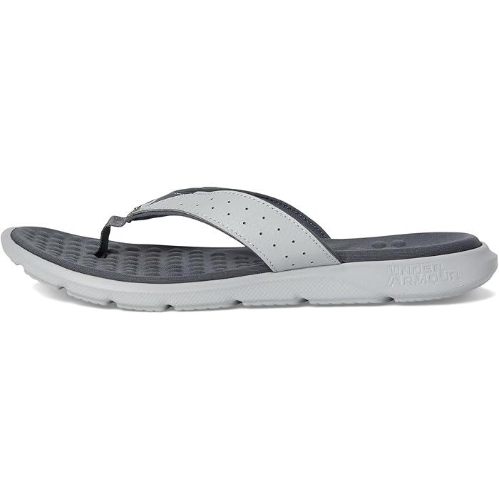 UNDER ARMOUR P最大22倍11/25-30限定 (取寄) アンダーアーマー メンズ