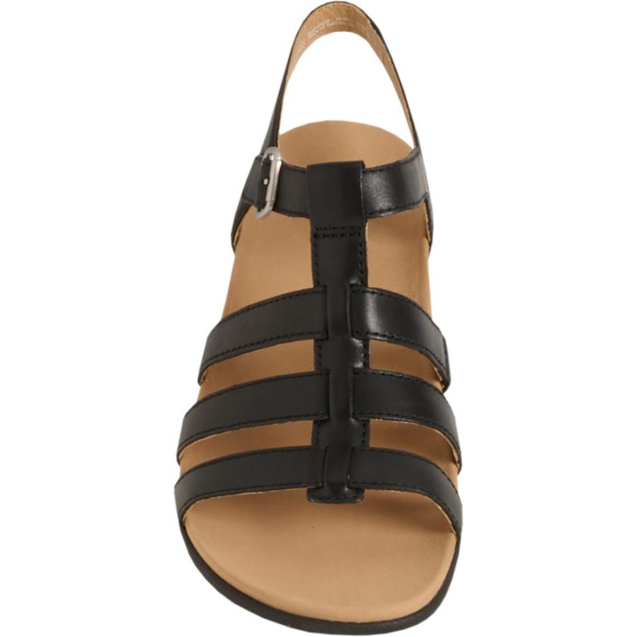 dansko（ダンスコ） (取寄) レディース ジャニス サンダル Dansko