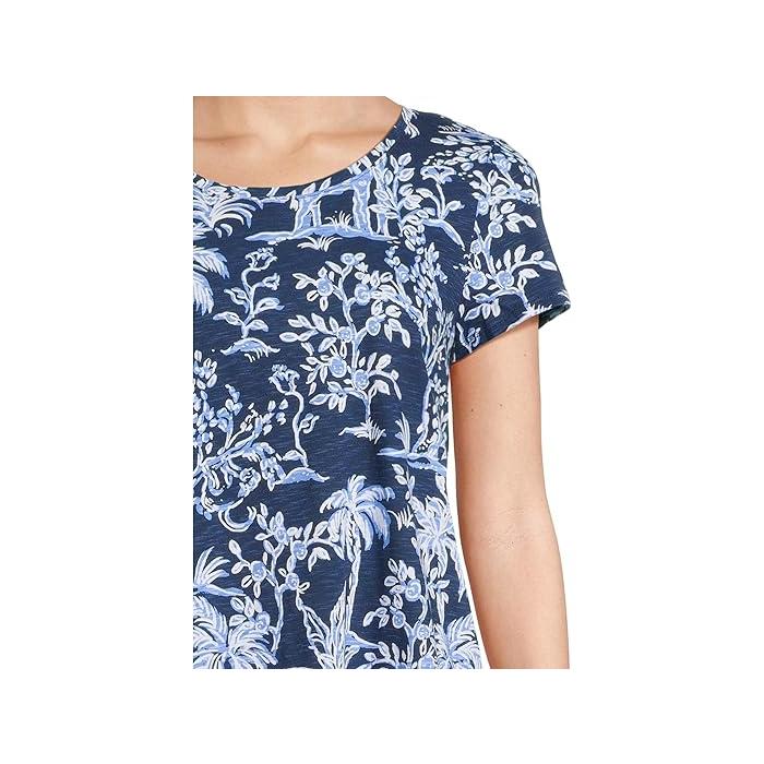 Lilly Pulitzer P最大17倍1/1限定 (取寄) リリー ピュリッツァー