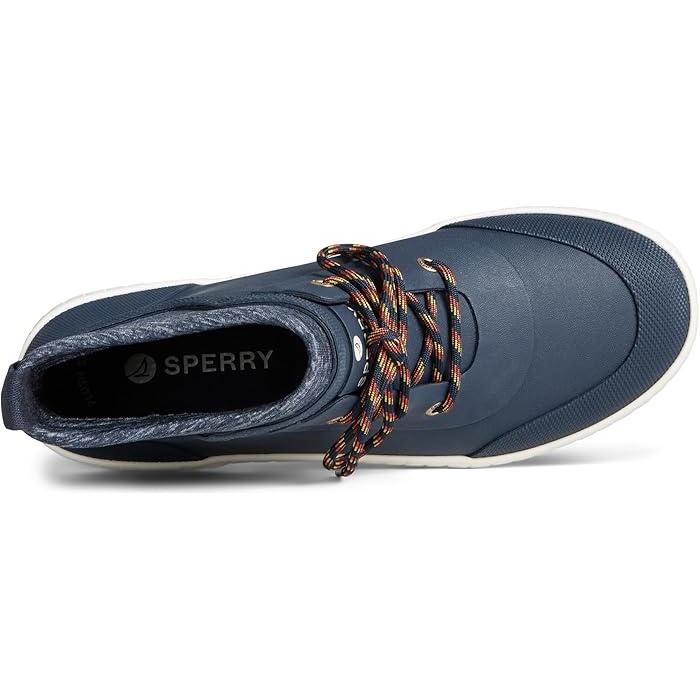 Sperry P最大17倍1/1限定 (取寄) スペリー レディース トレント レース