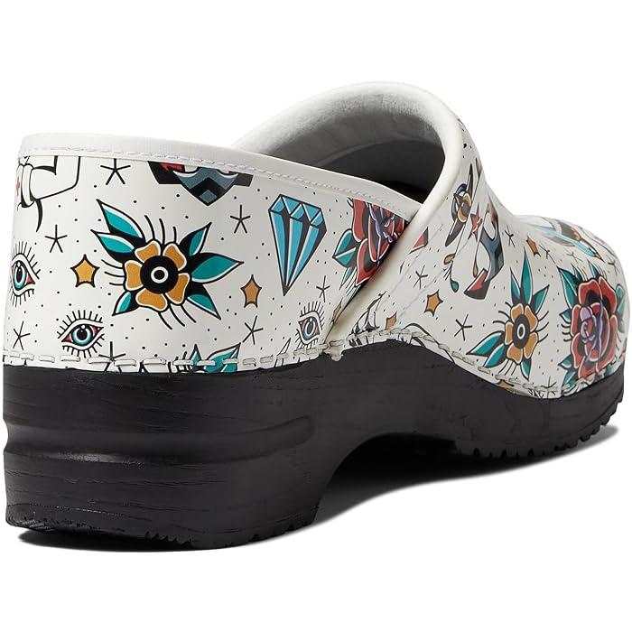 Sanita（サニタ） P最大17倍1/1限定 (取寄) ロカビリー Sanita