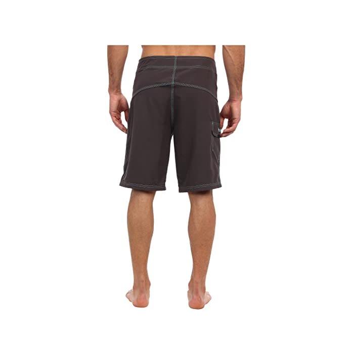 (取寄) ハーレー メンズ ワン アンド オンリー ボードショーツ 22 Hurley men  One & Only Boardshort 22