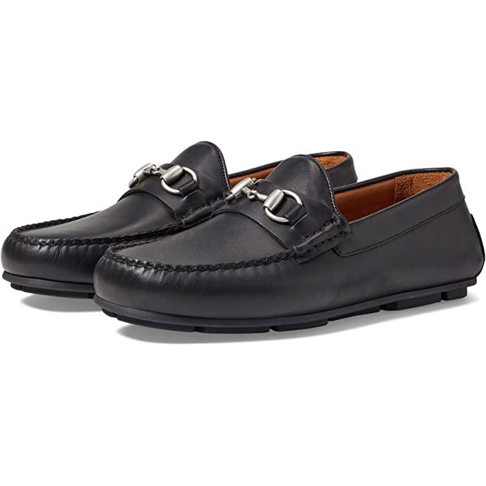 (取寄) アレンエドモンズ メンズ セバスチャン Allen Edmonds men Allen Edmonds Sebastian Black Allen Edmonds（アレン・エドモンズ） (取寄) メンズ セバスチャン