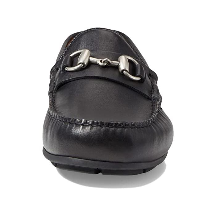 Allen Edmonds（アレン・エドモンズ） (取寄) メンズ セバスチャン