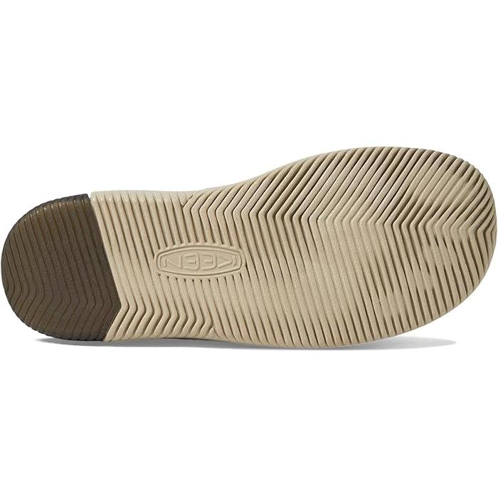 KEEN（キーン） P最大16倍1/5限定 (取寄) メンズ KNX ニット レース