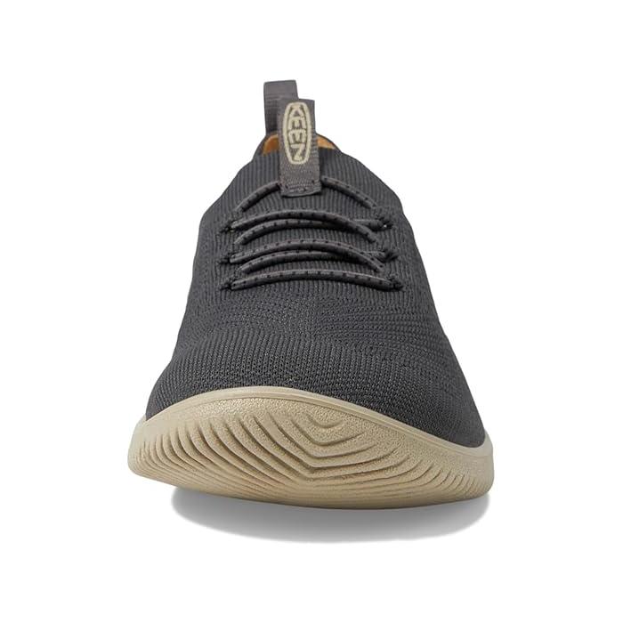 KEEN（キーン） P最大16倍1/5限定 (取寄) メンズ KNX ニット レース