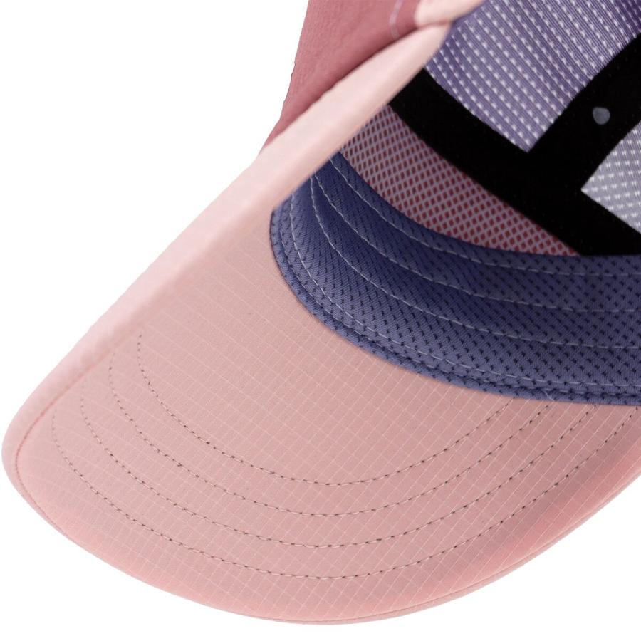 取寄) シエルアスレティックス キャップ Ciele Athletics Cap Deco