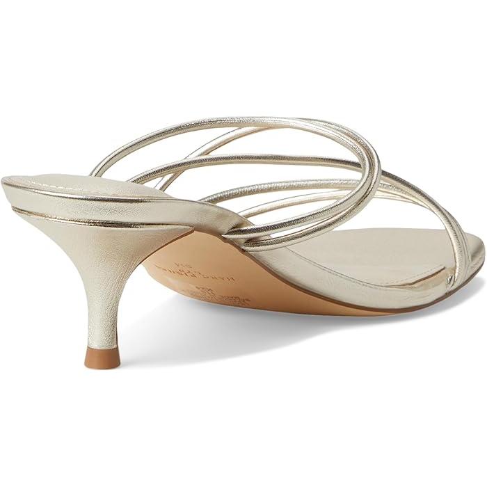 取寄) マークフィッシャー レディース アロンデ Marc Fisher LTD women