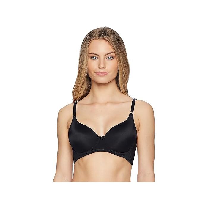 P最大17倍1/1限定 (取寄) ファッション フォーム レディース