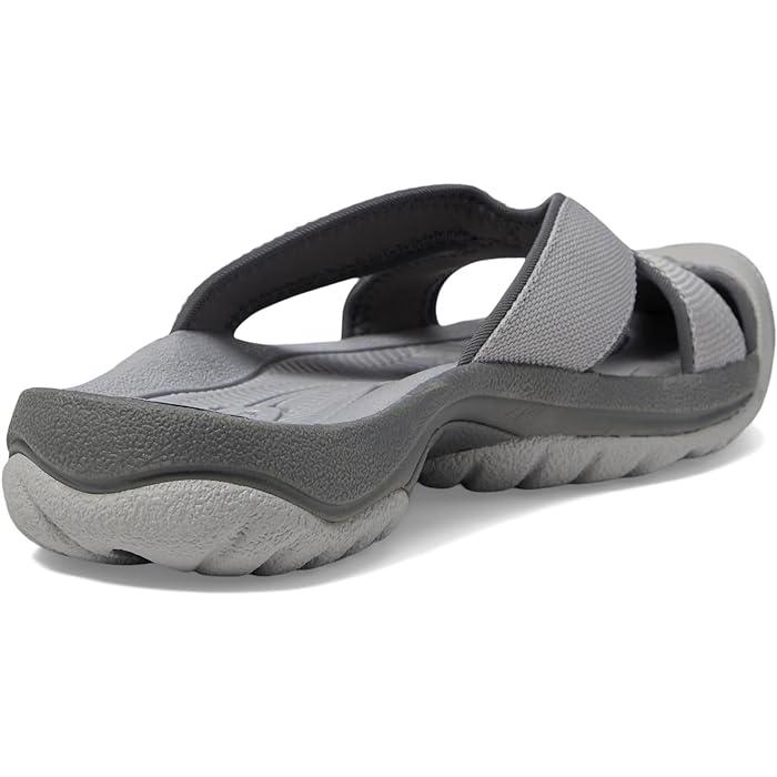 KEEN（キーン） P最大17倍1/1限定 (取寄) レディース バリ TG KEEN