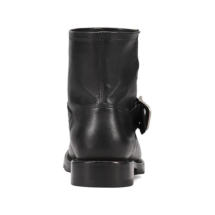 Frye（フライ） (取寄) レディース ベロニカ フレックス ブーティ Frye