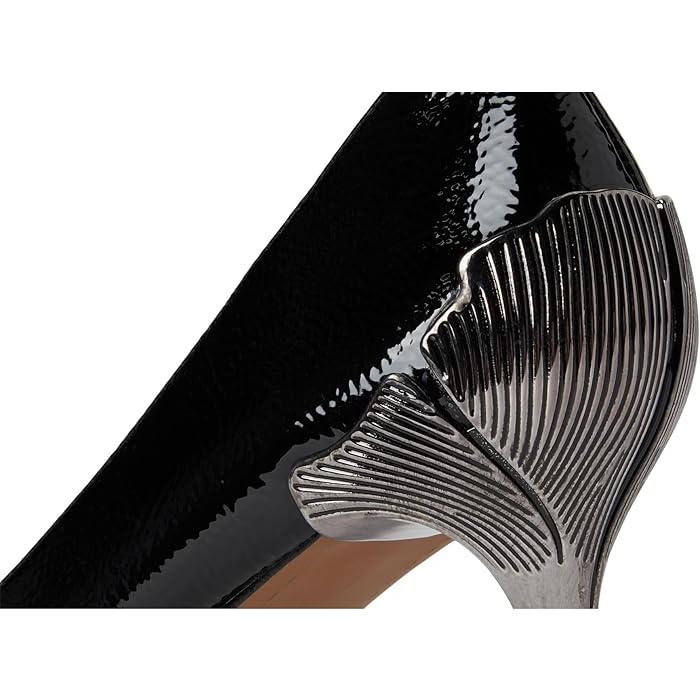 P最大21倍10/24-26限定 (取寄) ジェイレニー レディース テイシー J