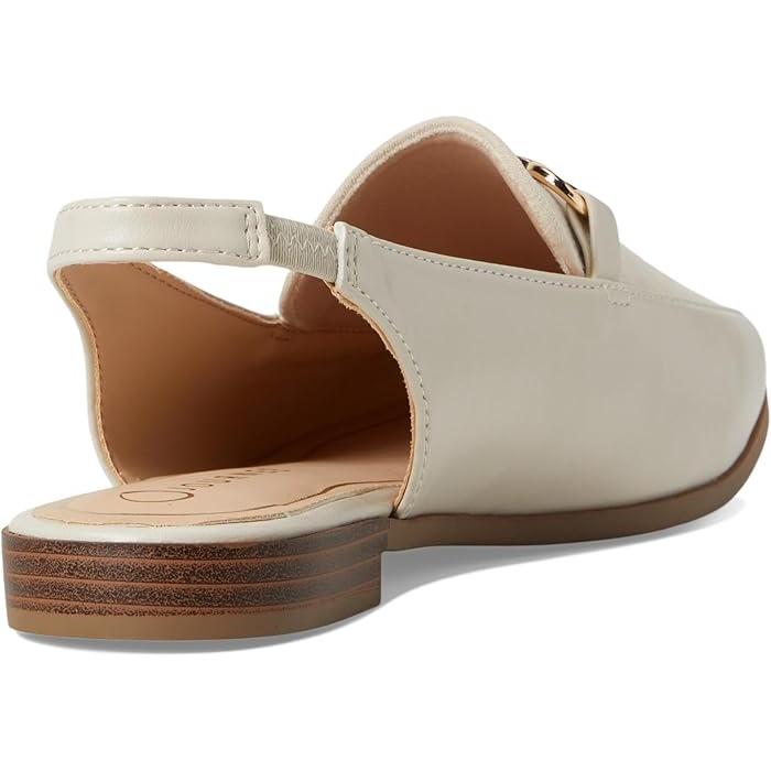 P最大17倍1/1限定 (取寄) ジュルネ コレクション レディース レイニー