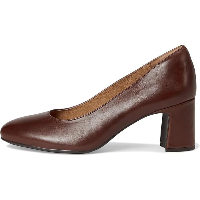 P最大17倍1/1限定 (取寄) ソフト レディース アンナマリー Sofft women