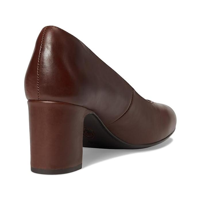 P最大17倍1/1限定 (取寄) ソフト レディース アンナマリー Sofft women